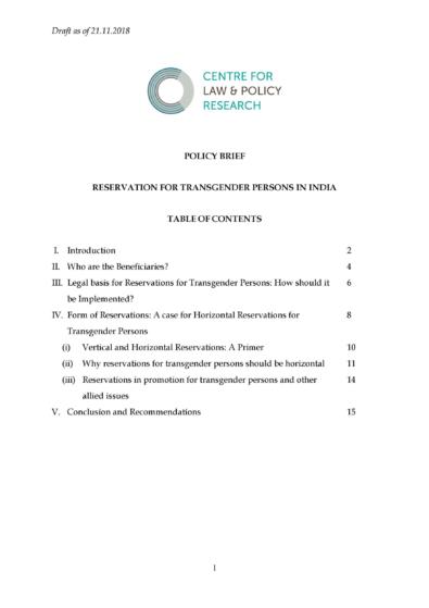 50 Free Policy Brief Templates (MS Word) ᐅ TemplateLab