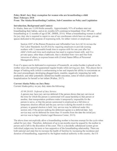 50 Free Policy Brief Templates (MS Word) ᐅ TemplateLab