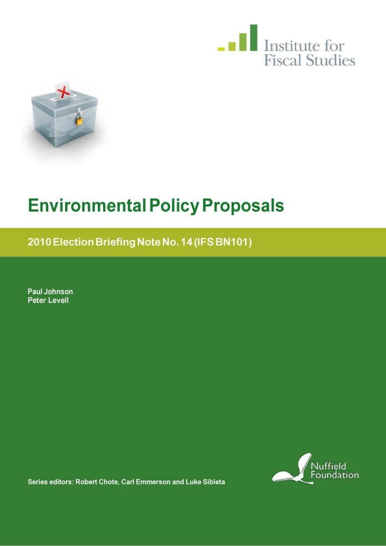 30 Professional Policy Proposal Templates [& Examples] ᐅ TemplateLab