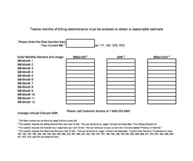 53 Stunning Price Comparison Templates (Excel & Word) ᐅ TemplateLab