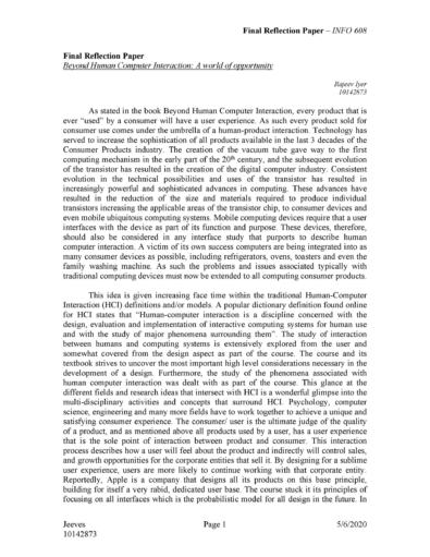 50 Best Reflective Essay Examples (+Topic Samples) ᐅ TemplateLab