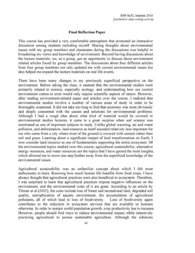 50 Best Reflective Essay Examples (+Topic Samples) ᐅ TemplateLab