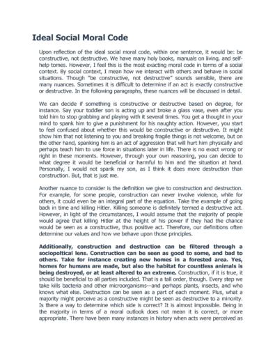 50 Best Reflective Essay Examples (+Topic Samples) ᐅ TemplateLab