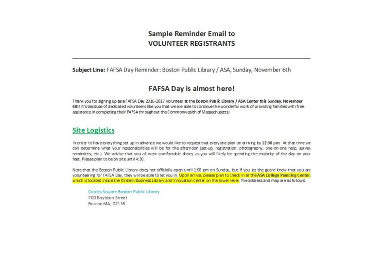 50 Polite Reminder Email Samples & Templates ᐅ TemplateLab