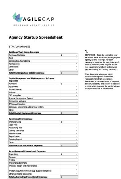 50 Best Startup Budget Templates (Free Download) ᐅ TemplateLab 50 Best Startup Budget Templates (Free Download) ᐅ TemplateLab