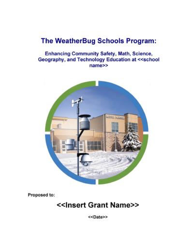 50 Effective Statement Of Need Templates (& Examples) ᐅ TemplateLab