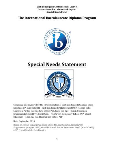 50 Effective Statement Of Need Templates (& Examples) ᐅ TemplateLab