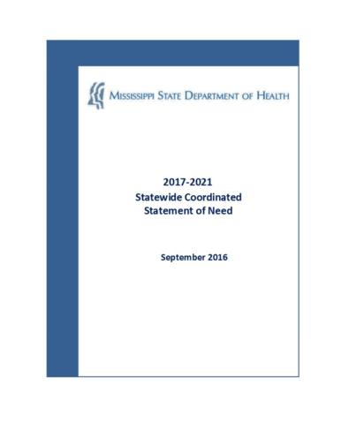 50 Effective Statement Of Need Templates (& Examples) ᐅ TemplateLab