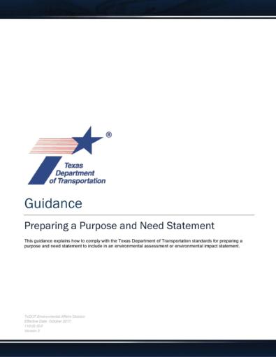 50 Effective Statement Of Need Templates (& Examples) ᐅ TemplateLab