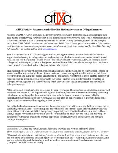 50 Effective Statement Of Need Templates (& Examples) ᐅ TemplateLab