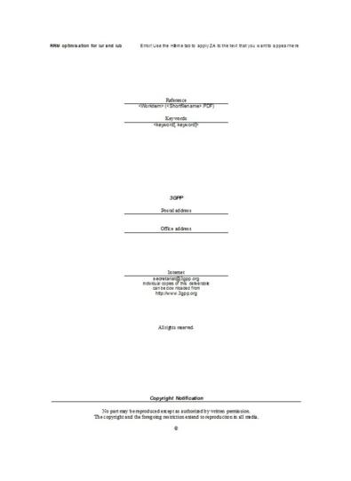 50 Professional Technical Report Examples (+Format Samples) ᐅ