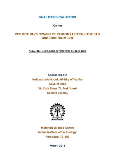 50 Professional Technical Report Examples (+Format Samples) ᐅ