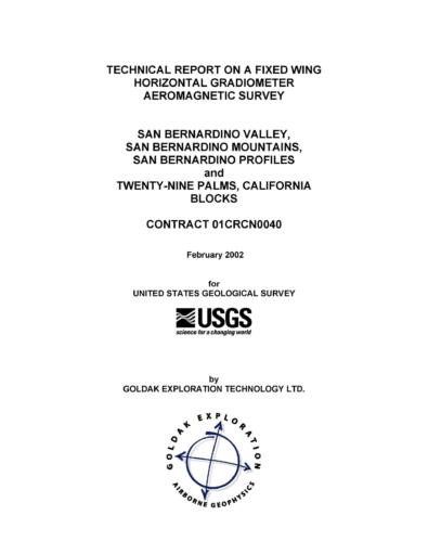 50 Professional Technical Report Examples (+Format Samples) ᐅ