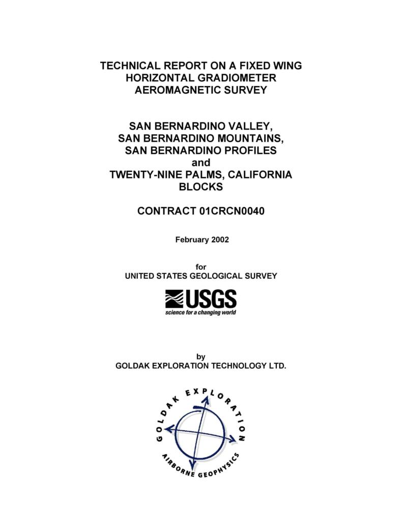 50 Professional Technical Report Examples (+Format Samples) ᐅ