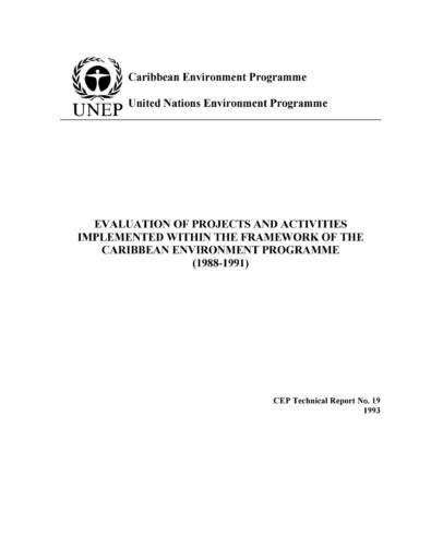 50 Professional Technical Report Examples (+Format Samples) ᐅ