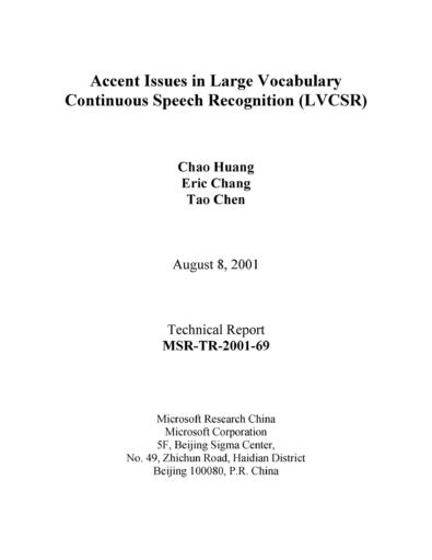 50 Professional Technical Report Examples (+Format Samples) ᐅ