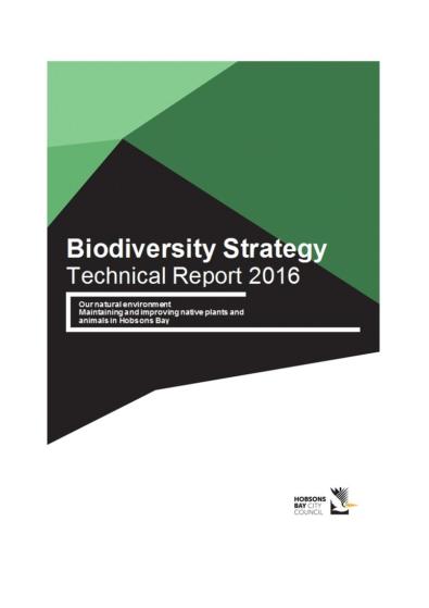 50 Professional Technical Report Examples (+Format Samples) ᐅ