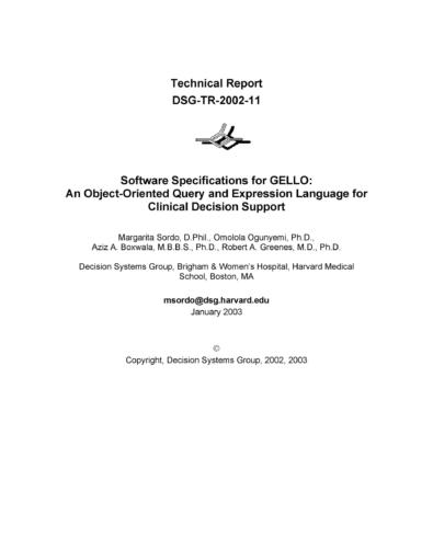 50 Professional Technical Report Examples (+Format Samples) ᐅ