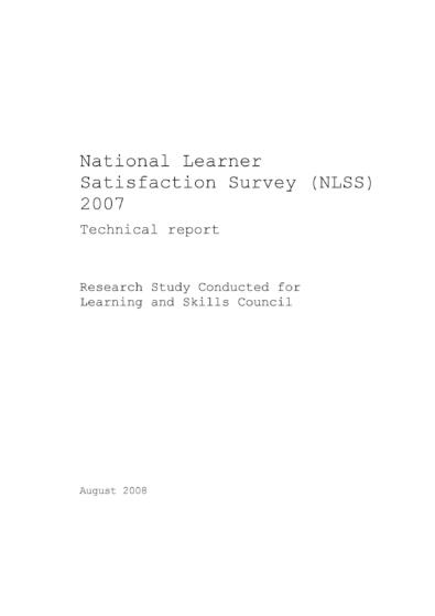 50 Professional Technical Report Examples (+Format Samples) ᐅ