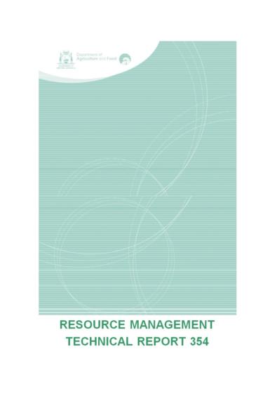 50 Professional Technical Report Examples (+Format Samples) ᐅ