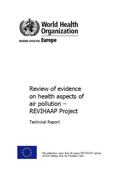 50 Professional Technical Report Examples (+Format Samples) ᐅ