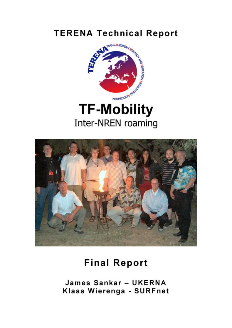 50 Professional Technical Report Examples (+Format Samples) ᐅ