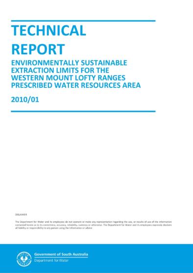 50 Professional Technical Report Examples (+Format Samples) ᐅ