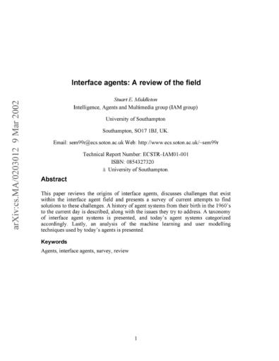 50 Professional Technical Report Examples (+Format Samples) ᐅ