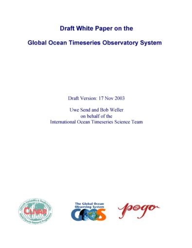 50 Best White Paper Templates (MS Word) ᐅ TemplateLab