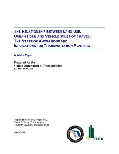 50 Best White Paper Templates (MS Word) ᐅ TemplateLab