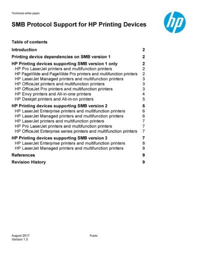 50 Best White Paper Templates (MS Word) ᐅ TemplateLab