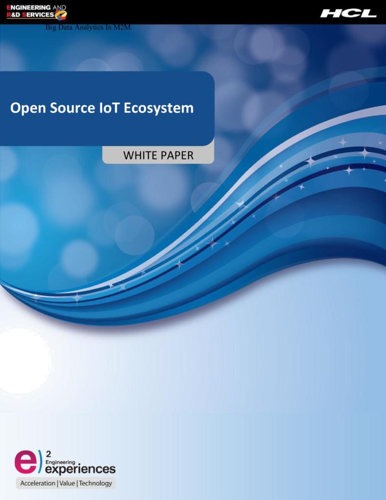 50 Best White Paper Templates (MS Word) ᐅ TemplateLab