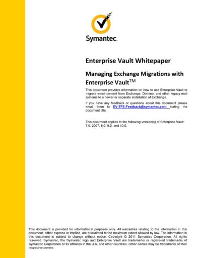 50 Best White Paper Templates (MS Word) ᐅ TemplateLab