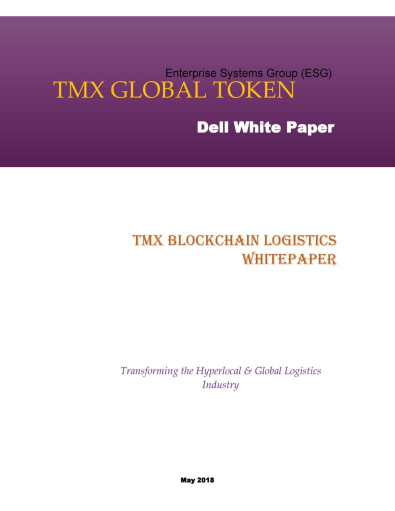 50 Best White Paper Templates (MS Word) ᐅ TemplateLab