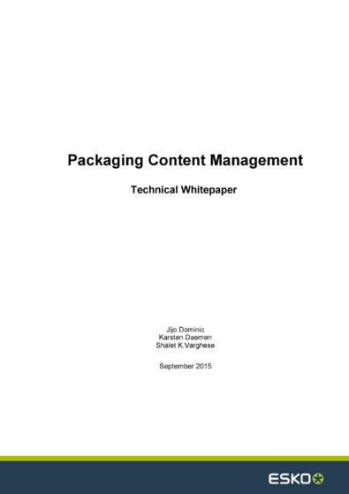 50 Best White Paper Templates (MS Word) ᐅ TemplateLab