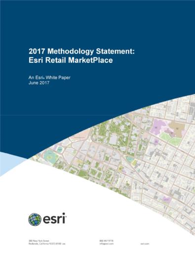 50 Best White Paper Templates (MS Word) ᐅ TemplateLab