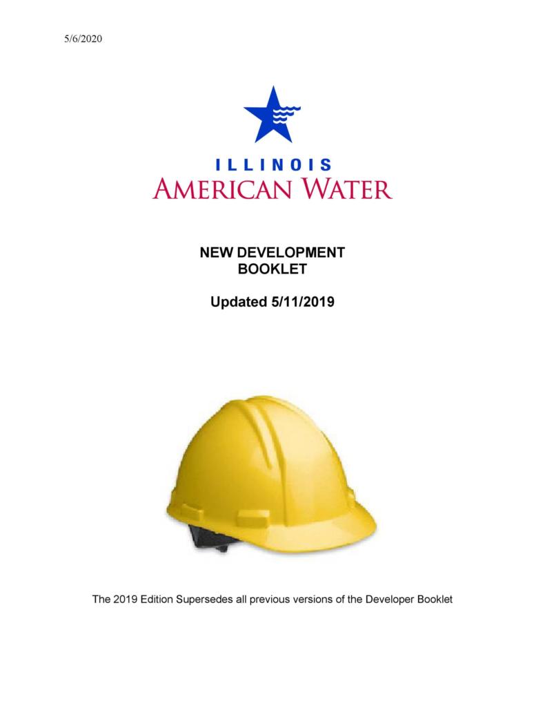 47 Free Booklet Templates & Designs (Word, PowerPoint, PDF) ᐅ TemplateLab