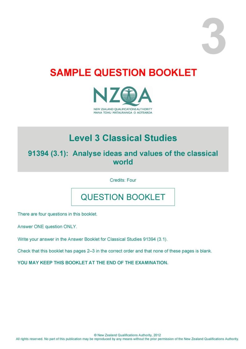 47 Free Booklet Templates & Designs (Word, PowerPoint, PDF) ᐅ TemplateLab