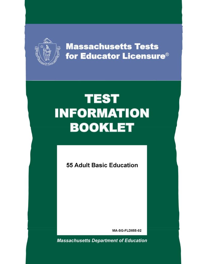 47 Free Booklet Templates & Designs (Word, PowerPoint, PDF) ᐅ TemplateLab