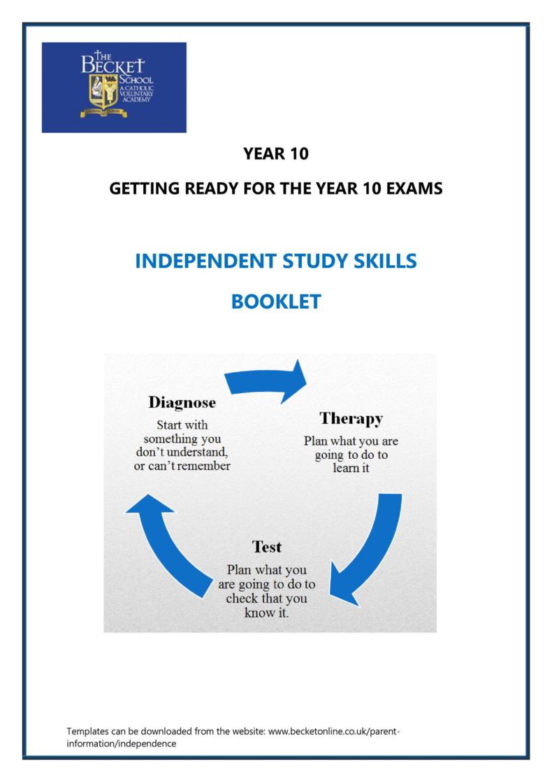 47 Free Booklet Templates & Designs (Word, PowerPoint, PDF) ᐅ TemplateLab
