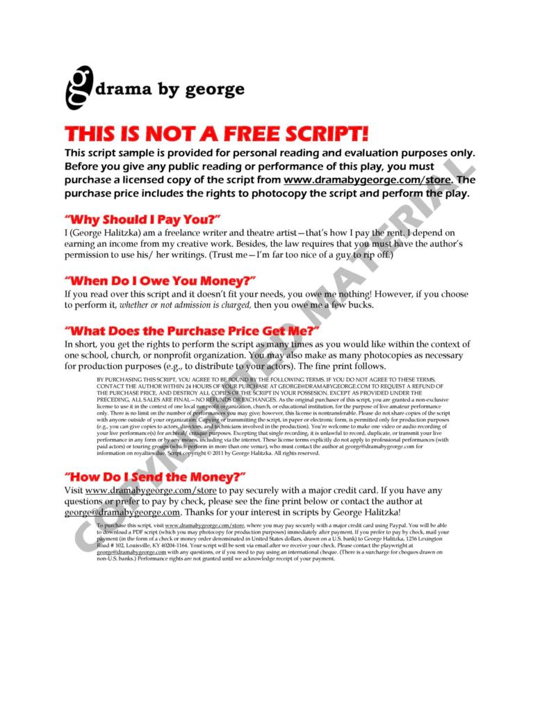 50 Best Eulogy Templates (For Relatives or Friends) ᐅ TemplateLab