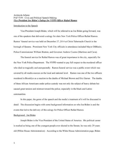 50 Best Eulogy Templates (For Relatives or Friends) ᐅ TemplateLab