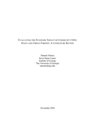 50 Smart Literature Review Templates (APA) ᐅ TemplateLab
