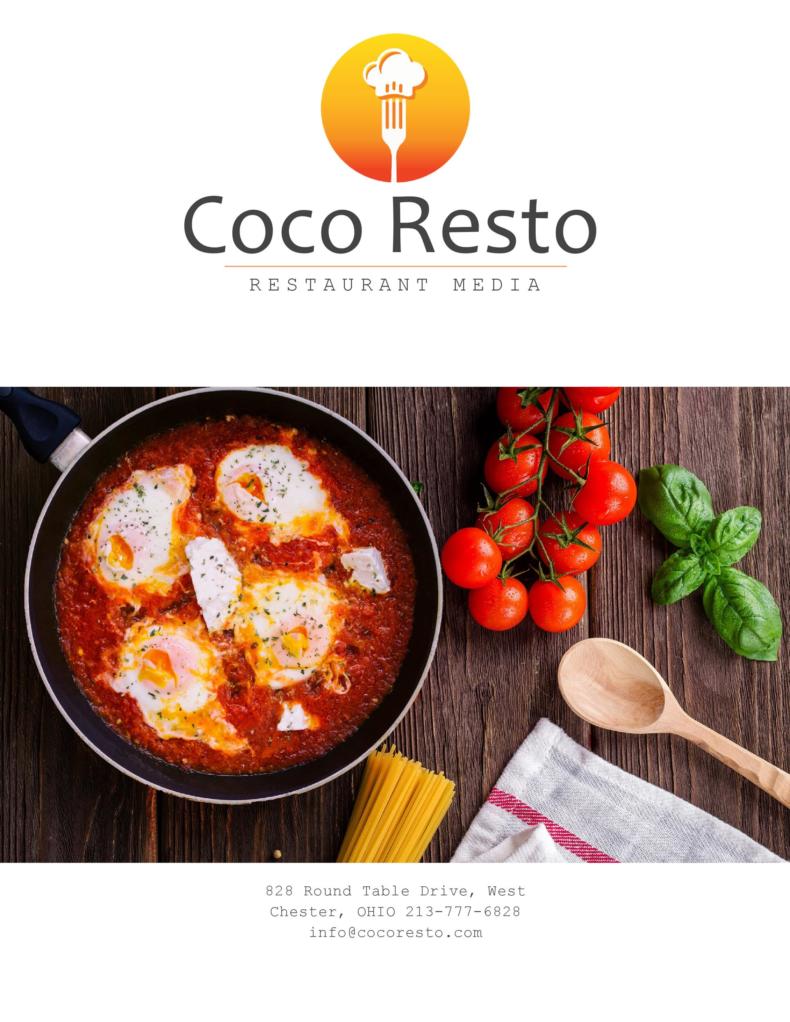 37 Best Press Kit Templates (100% Free) ᐅ TemplateLab