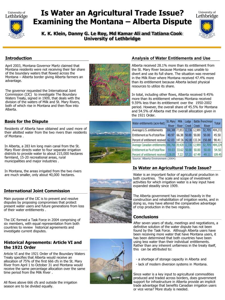 40 Eye-Catching Research Poster Templates (+Scientific Posters) ᐅ