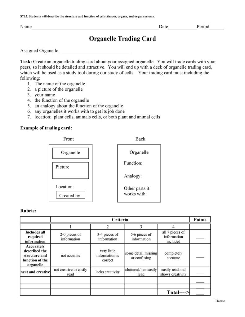 33 Free Trading Card Templates (Baseball, Football, etc..) ᐅ TemplateLab