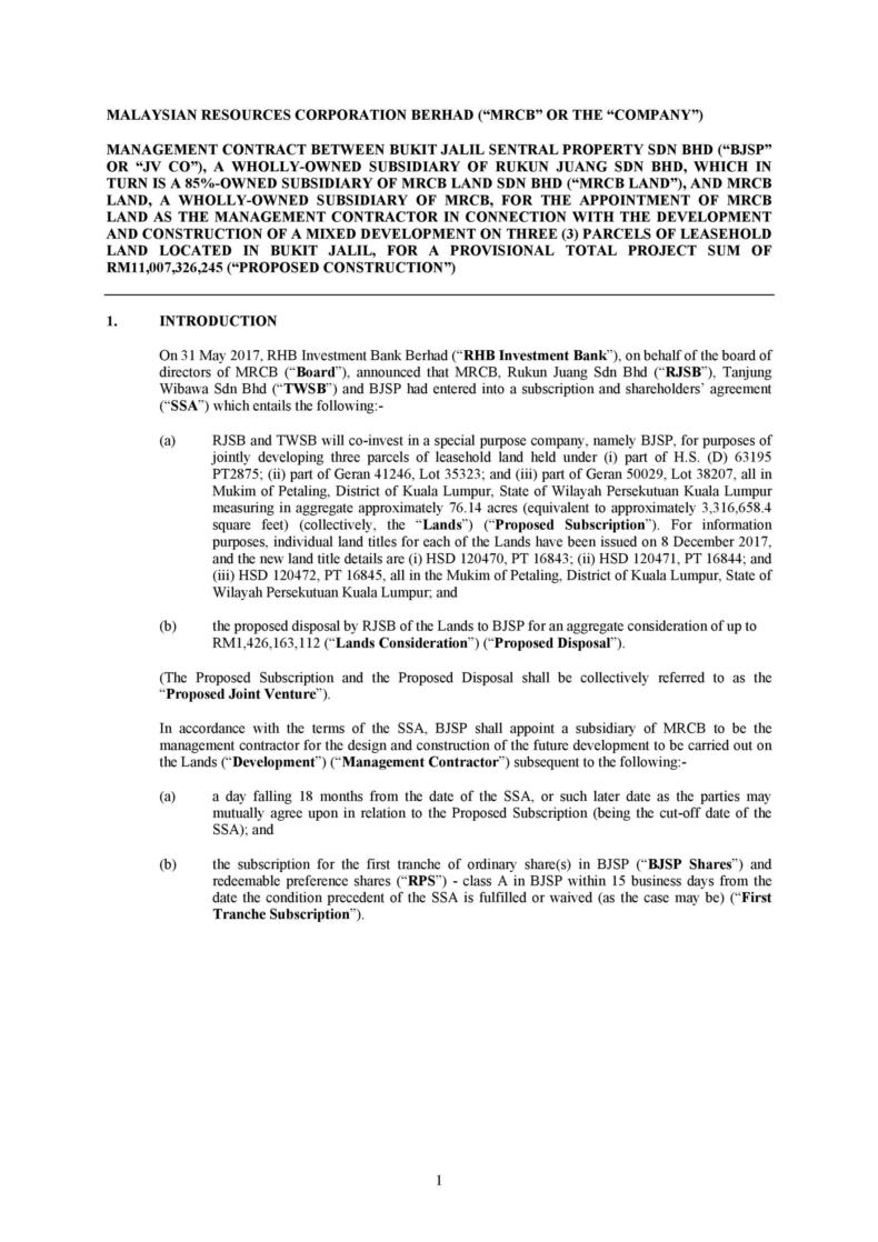 50 Artist Management Contract Templates (MS Word) ᐅ TemplateLab