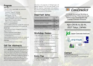 50 Free Catalog Templates (MS Word, Instant Download) ᐅ TemplateLab