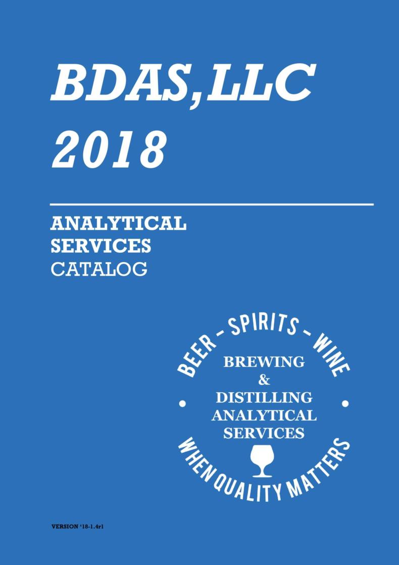 50 Free Catalog Templates (MS Word, Instant Download) ᐅ TemplateLab