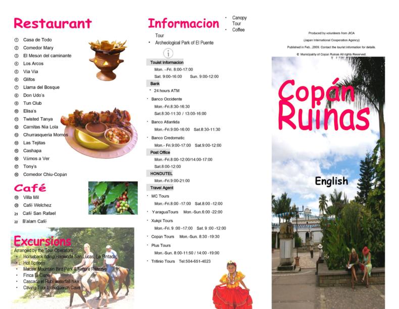 50 Free Catalog Templates (MS Word, Instant Download) ᐅ TemplateLab